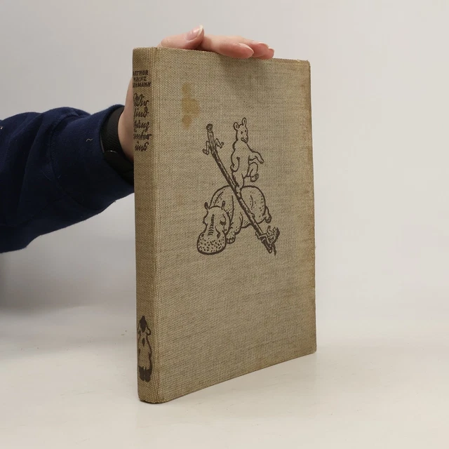 WIR SIND GANZ unter uns | Arthur-Heinz Lehmann EUR 2,49 - PicClick DE