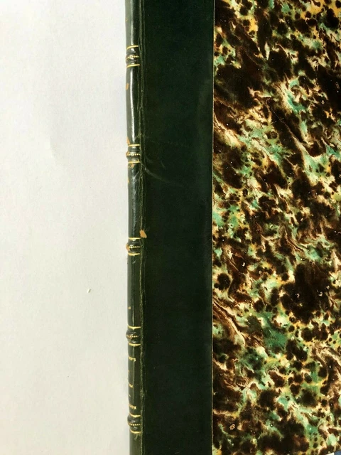 LES PROPOS DE Labienus (vingt et unième édition) - 1870 EUR 49,00 ...
