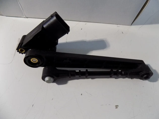GENUINE RANGE ROVER Sport & Discovery 4 Rear Suspension Level Sensor ...