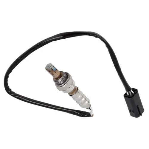 CAR AIR FUEL Ratio Oxygen Sensor for Nissan 370Z 2009-2013 22690EN200 ...