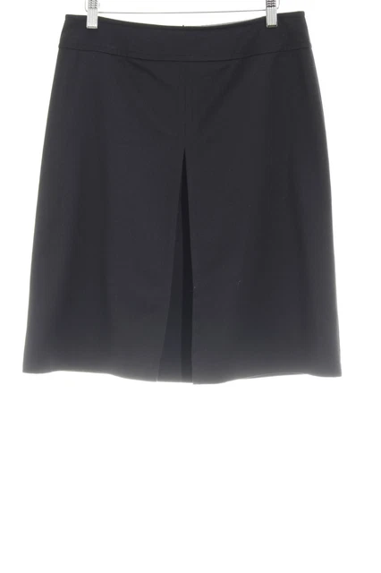 SANDRA PABST JUPE crayon Dames T 40 noir style d’affaires EUR 22,90 ...