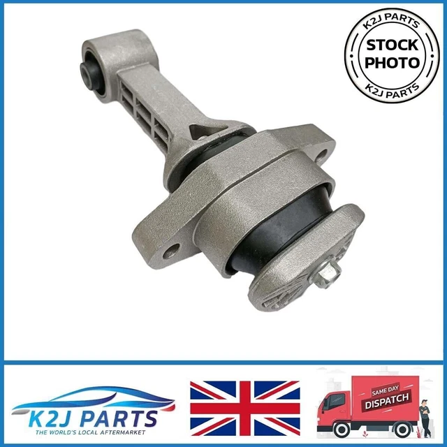TORQUE STRUT ENGINE Mount for Hyundai i20 i30 & Kia Ceed Dogbone ...