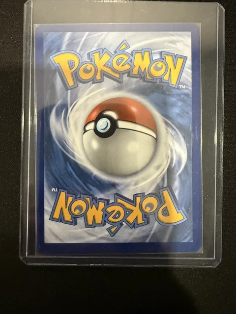 POKÉMON TCG AMBIPOM 107/094 Phantasmal Flames Mint Condition £3.58 ...