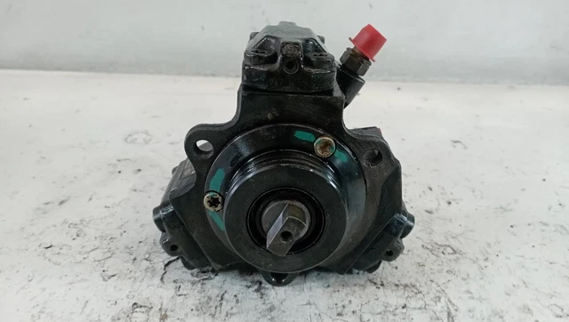 3310027000 POMPE INJECTION Diesel pour KIA CARENS (RS) 2.0 CRDi LX ...