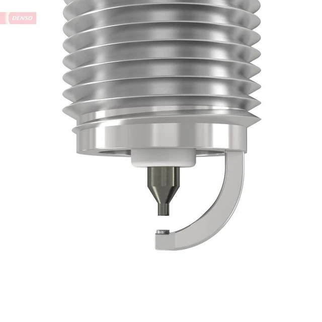 CANDELA DI ACCENSIONE Denso Zxe24Hlr7 per Volvo V90 II station wagon ...