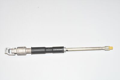 MERCEDES-BENZ W205 C 220 Joint de Cardan Colonne de Direction Arbre ...