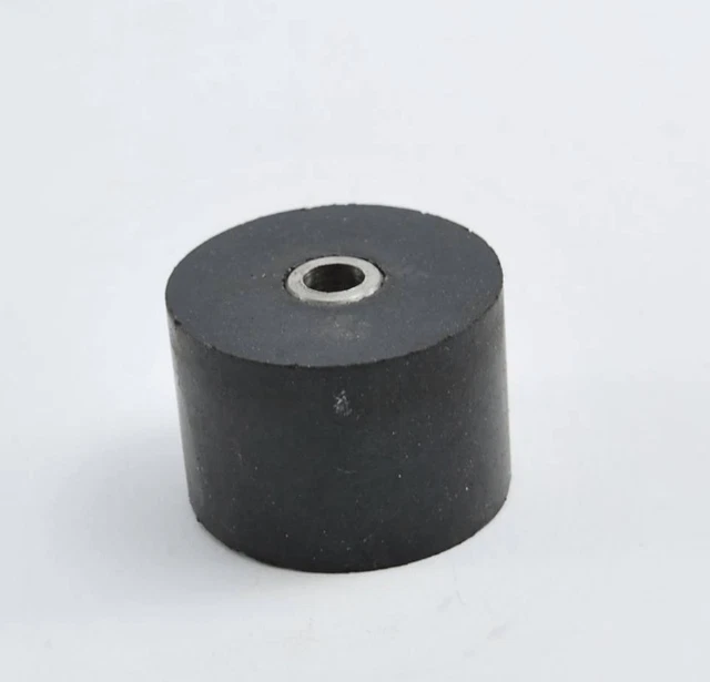 PASSE-CÂBLE BLOQUAGE CARRILLO Centrale Madison Malaguti EUR 8,00 ...