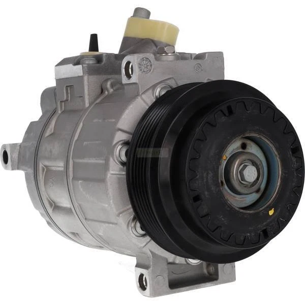 KLIMAKOMPRESSOR NOUVEAU ORIGINAL Valeo A0022308511 Pour Mercedes ...