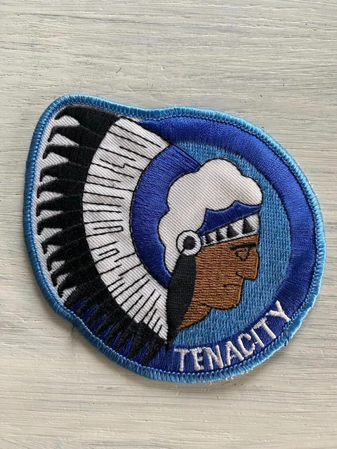 PATCH, INSIGNE, ÉCUSSON pilote armée de l'air belge, 15th wing air ...