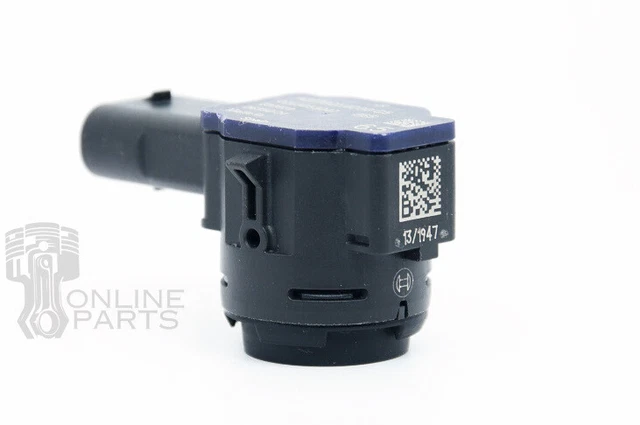 BOSCH OEM CAPTEUR De Stationnement Range Rover Sport Velar L8B215K859BA ...
