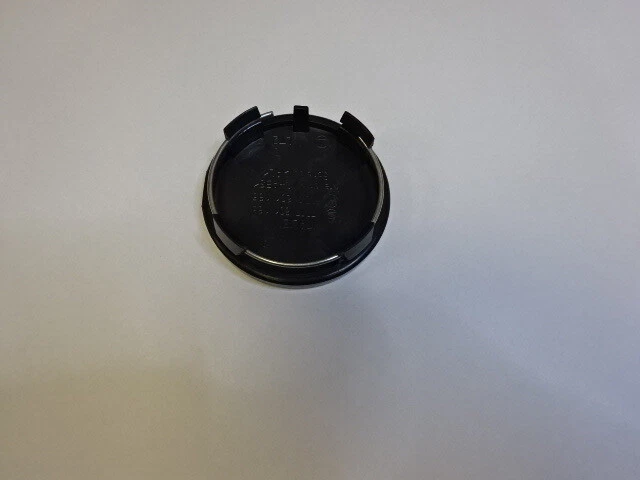 ORIGINAL VW-7D0601165 BXF- Nabenabdeckung EUR 21,90 - PicClick DE