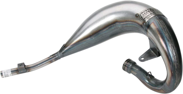 PRO CIRCUIT PY02085 Exhaust Works Pipe 2-Stroke Yamaha Yz 85 Lw 2010 ...
