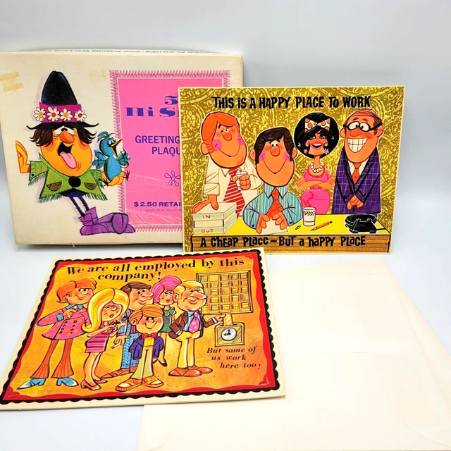 Vintage & Retro Collectables, Collectables - PicClick UK