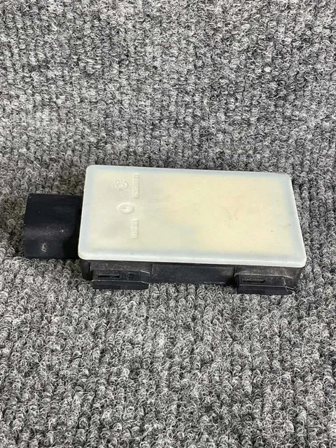 KIA SORENTO 🔧 Right Side Blind-Spot Radar Sensor 99150-P2000/2100 OEM $461.85 - PicClick CA