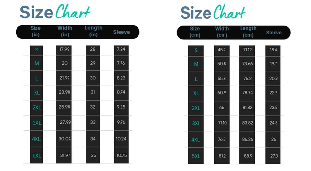 WEIRD AL YANKOVIC Bigger & Weirder 2026 Tour T-Shirt black 1F2586 £31. ...