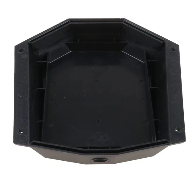 FOR CASE WITH Charging Port for Electric Skateboard Longboar $31.33 ...