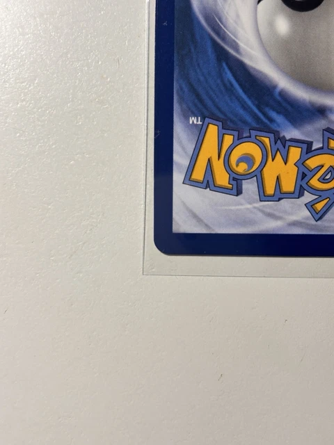 POKEMON - PHANTASMAL Flames Mega Charizard X EX - Gold Mega Hyper Rare ...