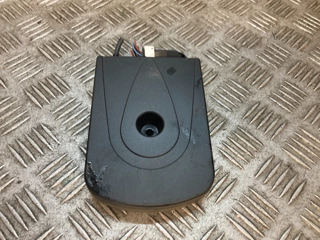 FORD FOCUS MK3 Titanium 5DR 2014 BLUETOOTH CONTROL MODULE CS7T-14D212 ...