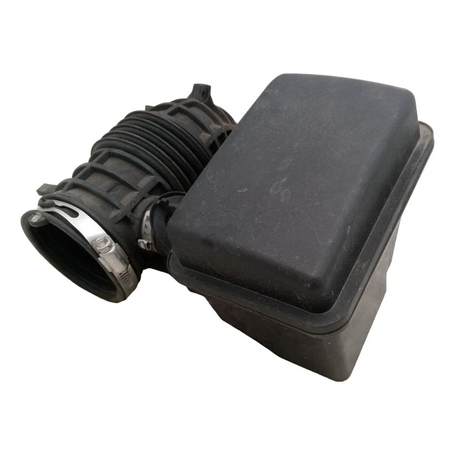 FORD RANGER AIR Box To Turbo Pipe 2.0 Bi-Turbo Jb3G-9F805-Ba £30.00 ...