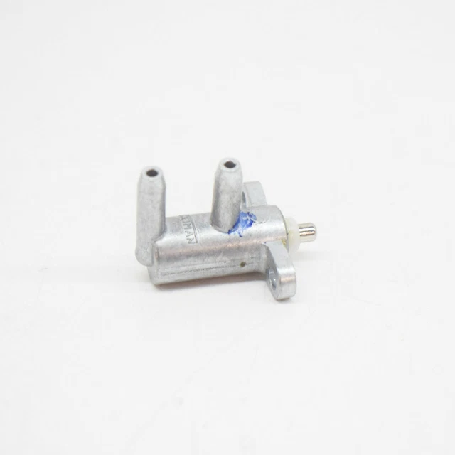 MERCEDES-BENZ SALOON W123 Vacuum Valve A0004600284 3.0 Diesel EUR 19,52 ...