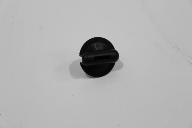 AUDI RS3 8P Pollen Filter Housing Retaining Screw WHT000155 £6.99 ...