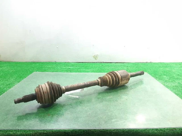 TOB500280 TRANSMISSION ARRIÈRE droit pour LAND ROVER DISCOVERY IV 2.7 ...