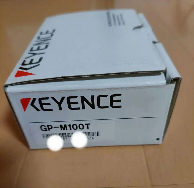 KEYENCE GP-M100T KEYENCE Keyence Keyence Keyence Keyence Keyence ...