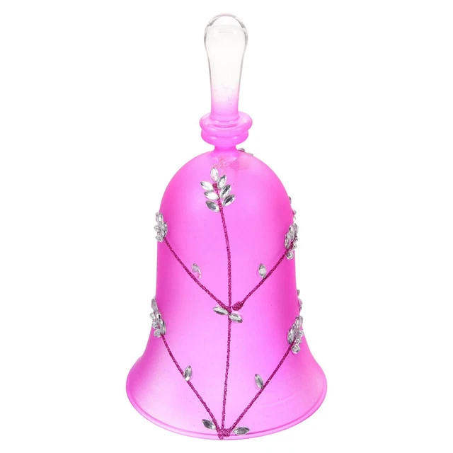 TABLE BELL HAND Bell Service Bell Bar Restaurant Call Bell Decorative ...