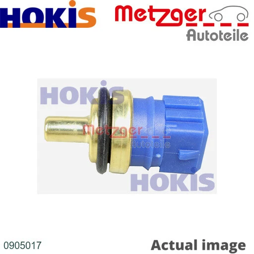 SENSOR COOLANT TEMPERATURE 0905017 For Vw Polo/Iii/Classic Passat/B5 ...