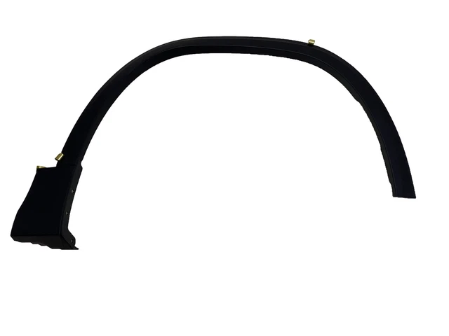 MERCEDES GLA AMG W247 Driver Side Front Wheel Arch Trim A2478806804 ...