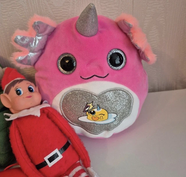 BABY TOYS/ SOUNDS toys / soft toys bundle £3.31 - PicClick UK