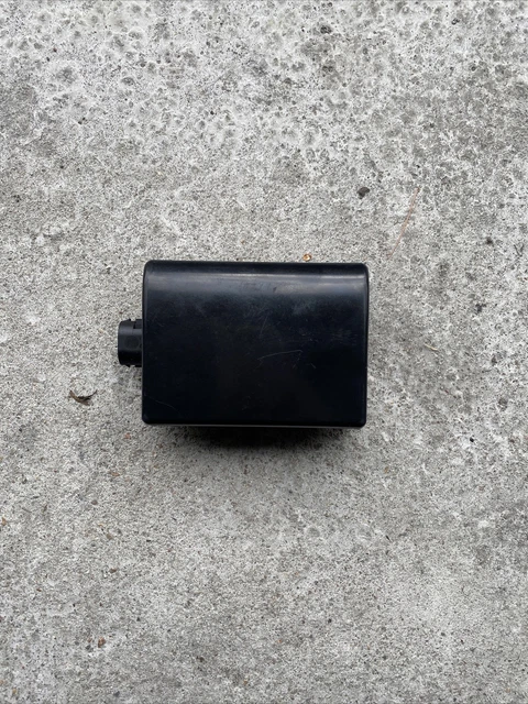 MERCEDES W212 W218 W166 Radarsensor Radar Distronic Abstandsregelung ...