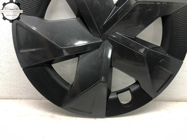 2023-2025 TOYOTA PRIUS Hubcap Wheel Rim Cover Oem $69.16 - PicClick CA