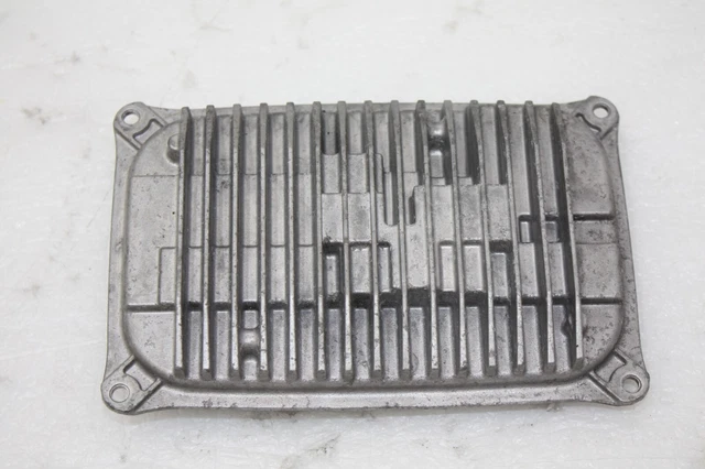 GENUINE MERCEDES W205 W213 W222 LED Headlight Control Unit Module ...