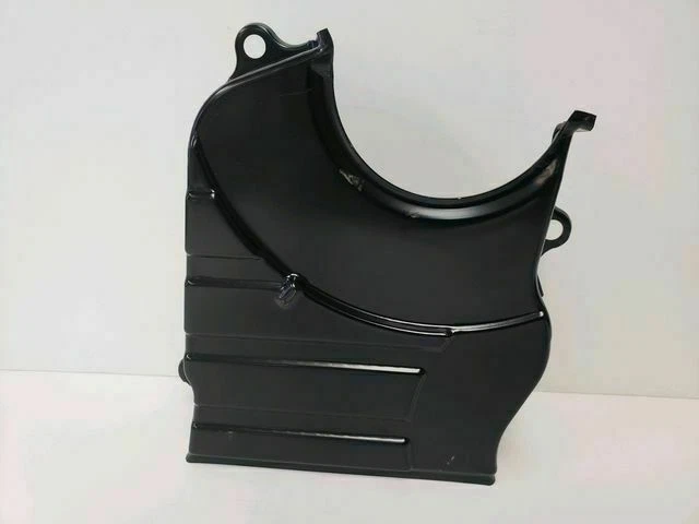 NISSAN GENUINE SKYLINE GTR R32 RB26DETT Lower Timing Belt Cover 13560 ...