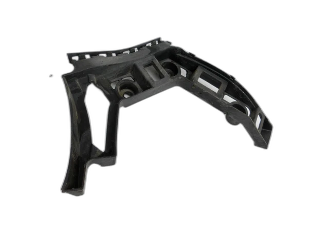 SUPPORT FIXATION GUIDAGE pour Pare-choc GA AR VW Golf 6 VI 5K 08-12 ...