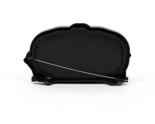 FORD KUGA CX482 MK3 Rear Vent Air Outer Grille Assy 2036797 NEW GENUINE ...