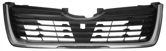 GRILLE POUR SUBARU Forester SK 2018-2022 EUR 235,40 - PicClick FR