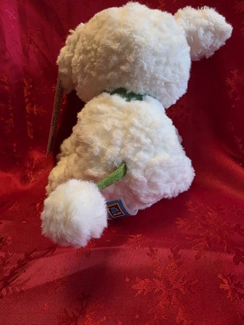 ALDI KEVIN THE Carrot 2025 Wedding Guests - 'Cauli Dog'. £12.40 ...