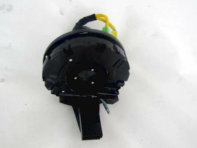 A1694641518 CONTATTO PSIRALATO Anello Contatto Clacson Mercedes Classe ...