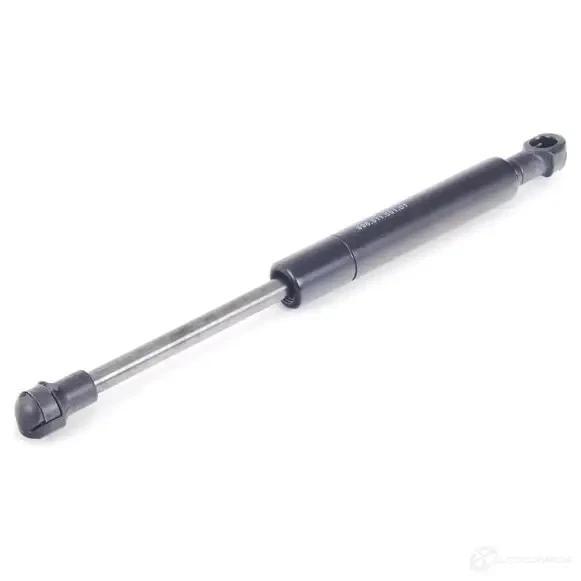 GENUINE PORSCHE 911 996 Boxster Carrera GT2 GT3 Gas Pressure Spring ...