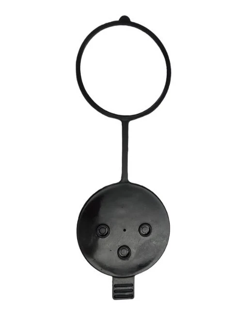 WINDSHIELD WASHER FLUID Reservoir Cap fits 96-03 Mercedes E320 $14.59 ...