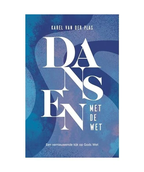 DANSEN MET DE wet, van der Plas, Karel EUR 32,69 - PicClick FR