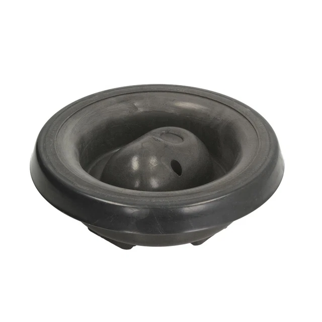 MOUNTING MANUAL TRANSMISSION For Man Str-1202189 S-Tr New £82.93 ...