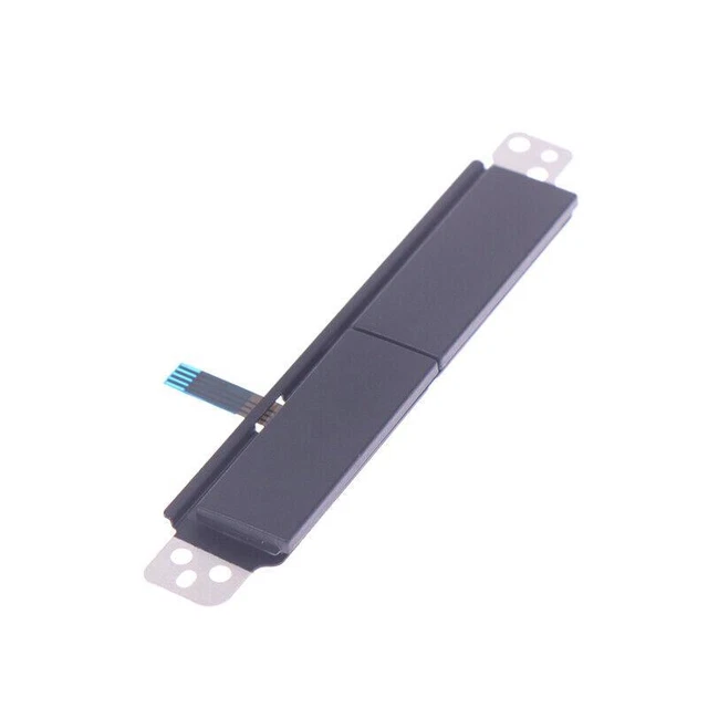 FOR LAPTOP E6440 E6540 Left Right Touchpad Mouse Button Board £4.52 ...