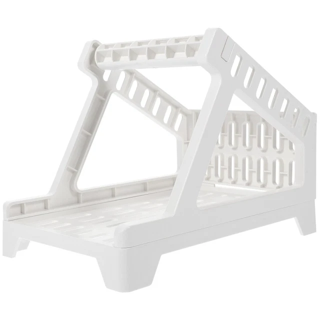 PROFESSIONAL SHIPPING LABEL Stands Plastic Roll Holder Printer ...