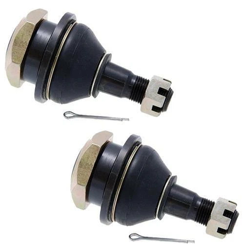 LIAISON ROTULE INFÉRIEUR Pour Nissan Navara Np300 Pick Up D22 00-On ...