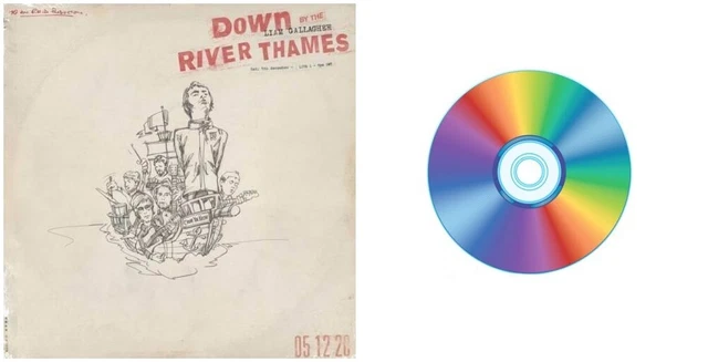 NOW THAT'S WHAT I Call Music! 73 - Various Artists - [CD Without Case ...