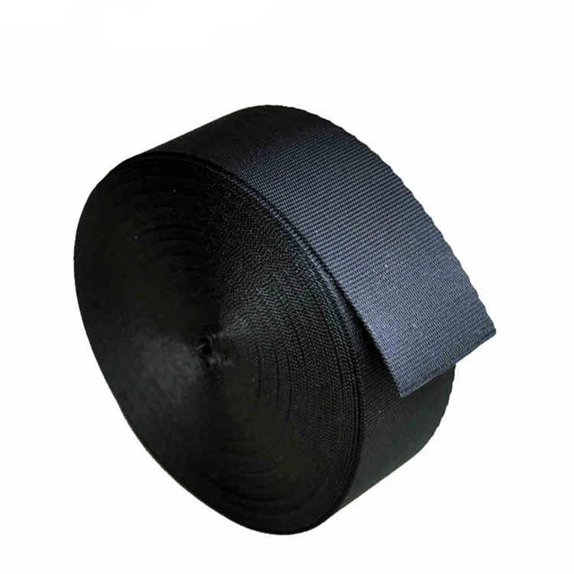 SATIN FABRIC RIBBONS Lace Craft Black Velvet Bow Birthday Decoration ...