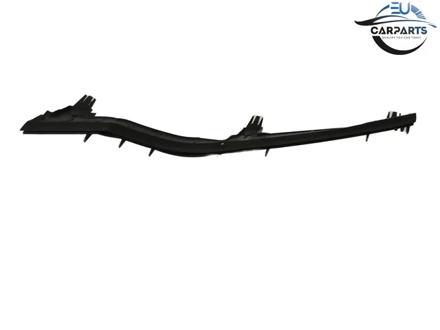 NEW GENUINE BMW F30 F31 Holder Headlights 63117400479 £53.42 - PicClick UK